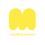 Arbio - Organización para la conservación del medioambiente