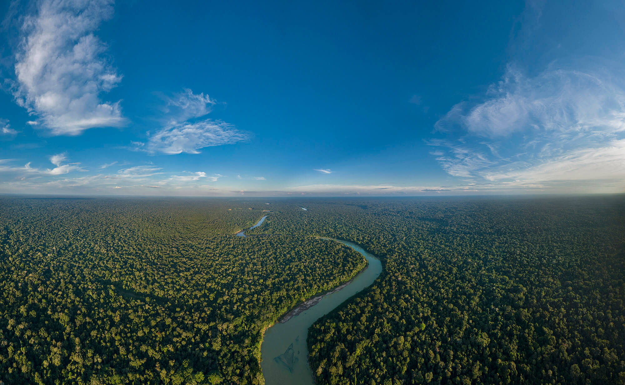 Visita ARBIO - Arbio