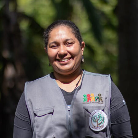 Sobre Nosotros - Arbio