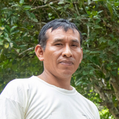 Sobre Nosotros - Arbio